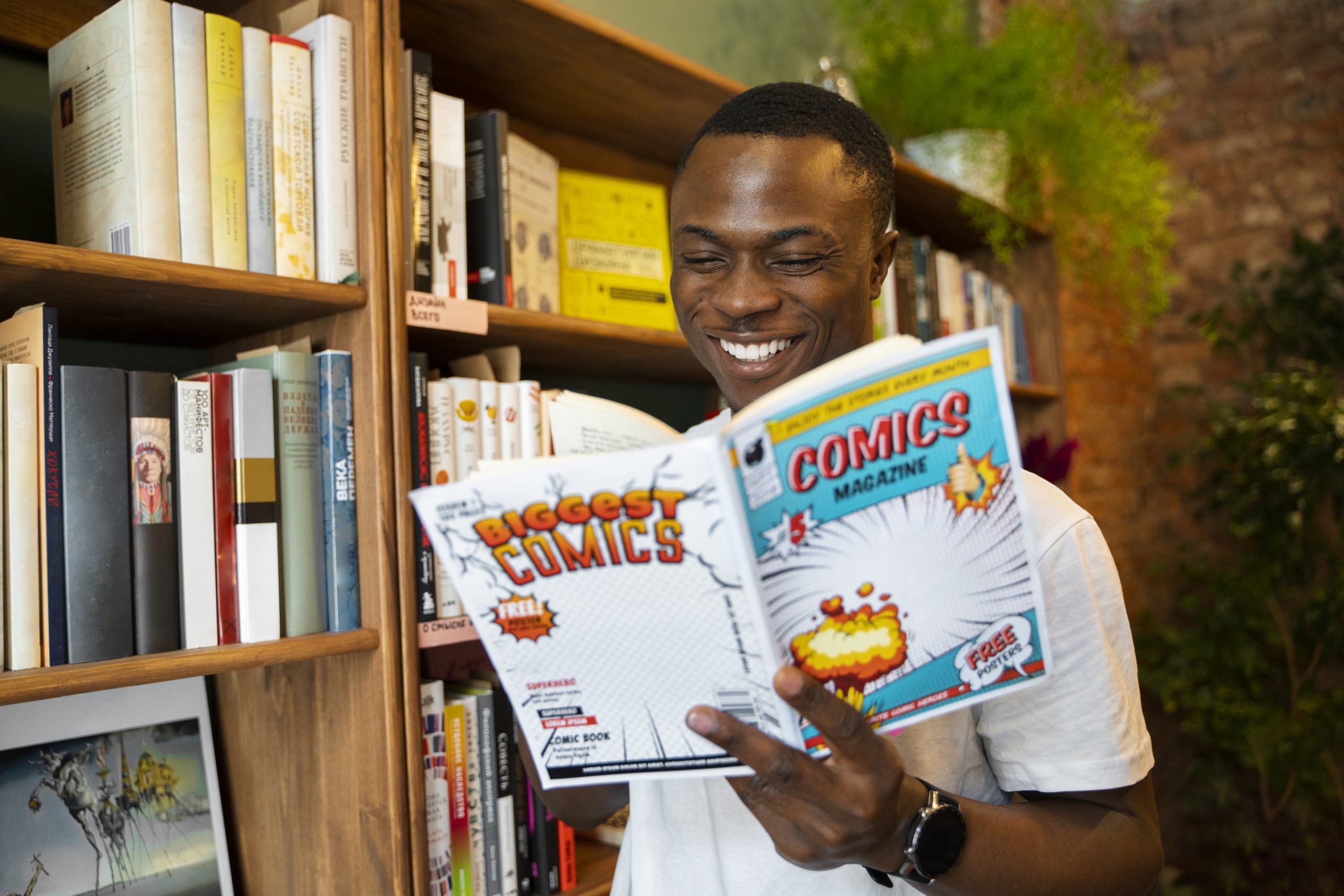 10 Most Common Causes of Reading Inabilities Among Upper Grade Students ...